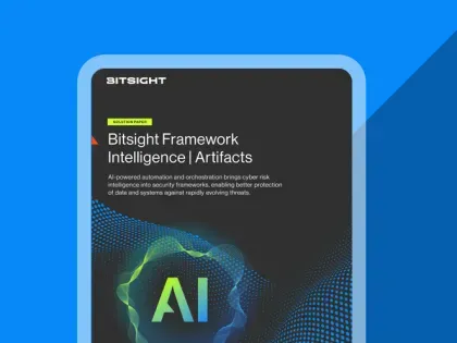 Resources | Bitsight